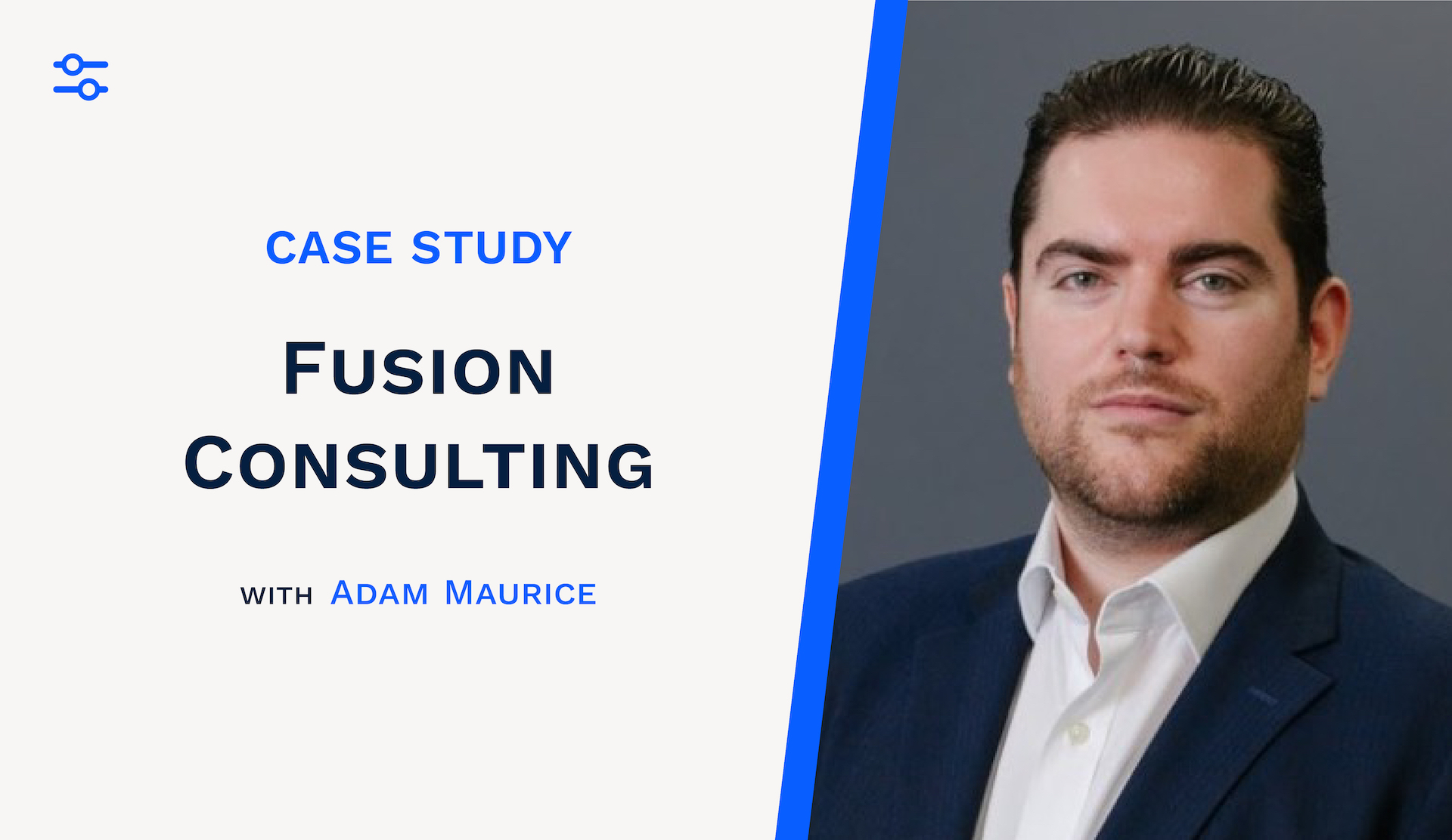 How Fusion Accountancy optimises R&D tax processes with WhisperClaims ...