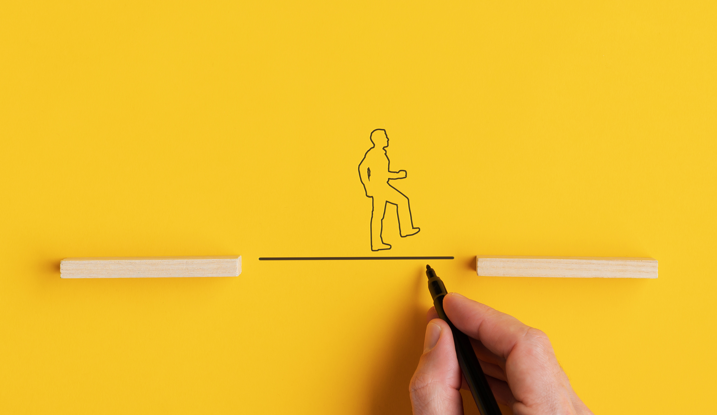 Bridging gaps, boosting accuracy – Seamless collaboration in the era of ...