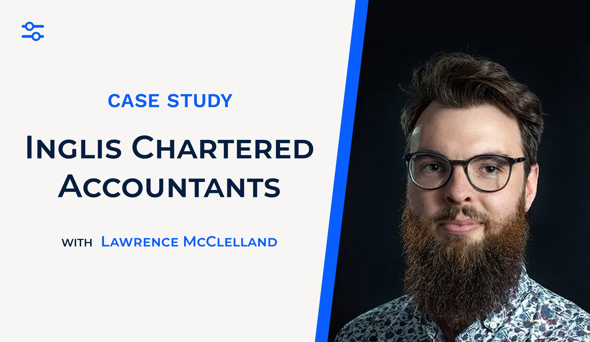 WhisperClaims Brings Inglis Chartered Accountants into the R&D world ...