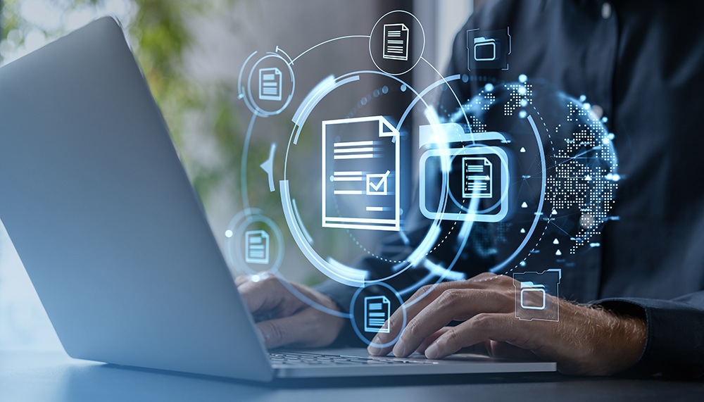 Ready for HMRC’s updated Additional Information Form (AIF)? Key updates ...